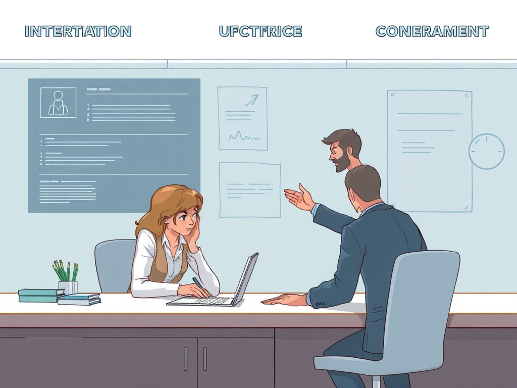 Modern Onboarding Strategies to Ramp Remote and Hybrid New Hires Faster ...
