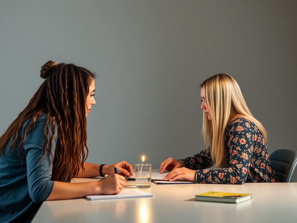 How to Build a Purpose-Driven Culture That Boosts Employee Engagement ...