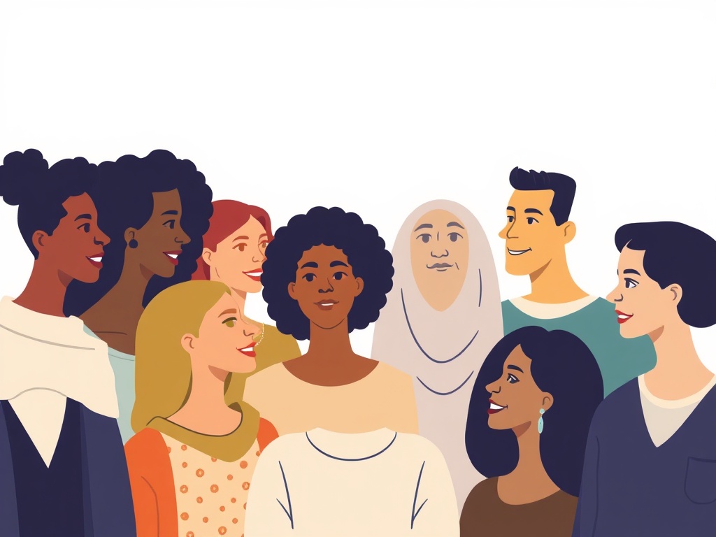 How to Build Measurable Diversity Initiatives That Drive Innovation ...