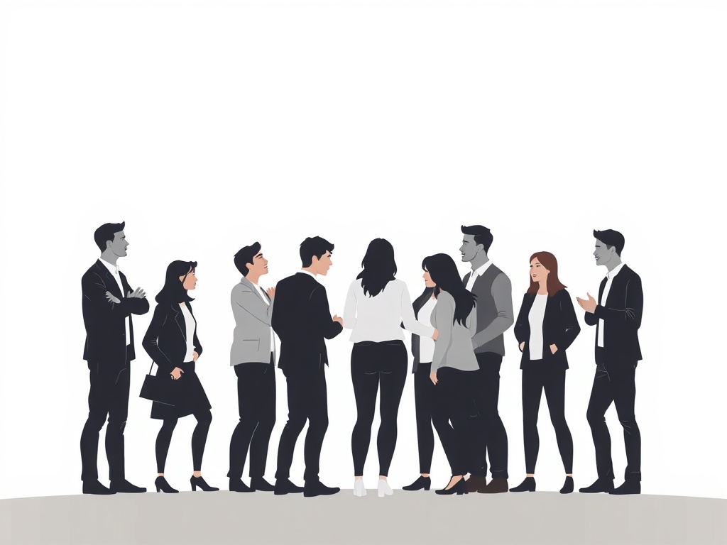 How to Build High-Performing Teams: Psychological Safety, Rituals, and ...